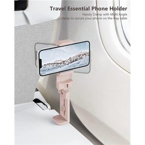 Cell Phones & Accessories | Airplane Travel Essentials ...